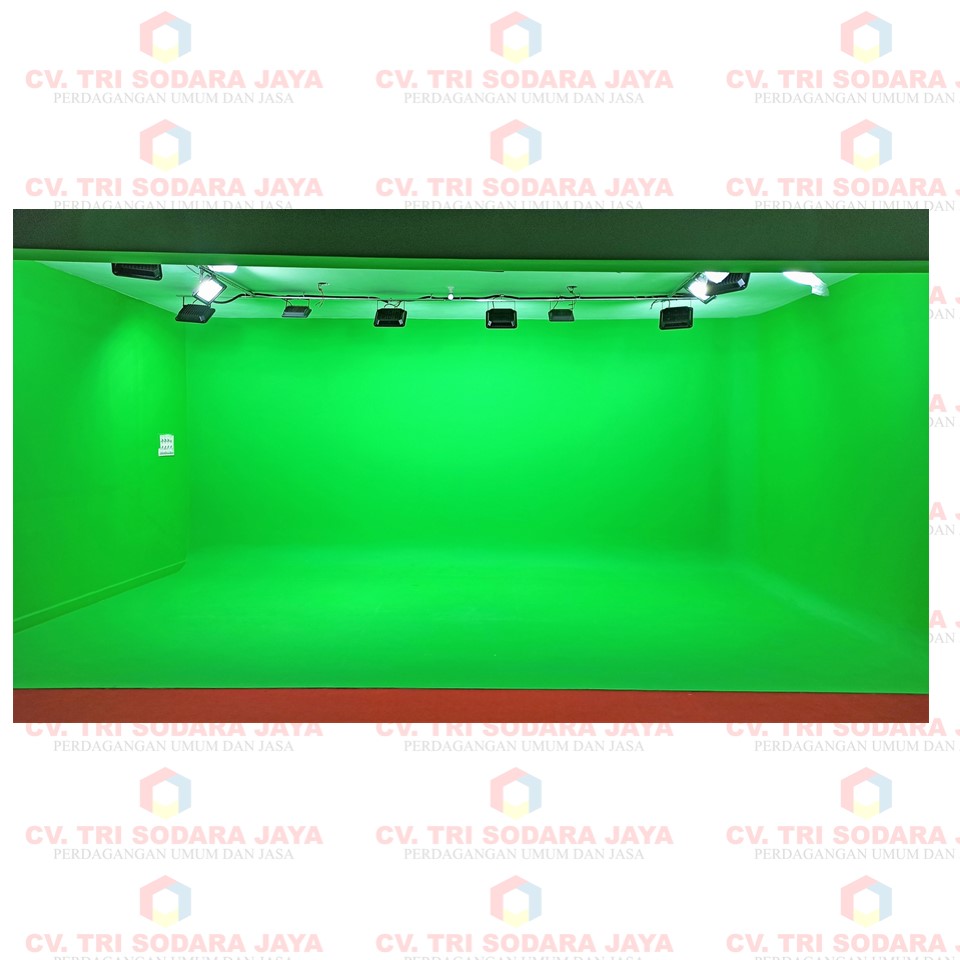 SIPLah Telkom - Belanja Keperluan Sekolah Online Makin Mudah