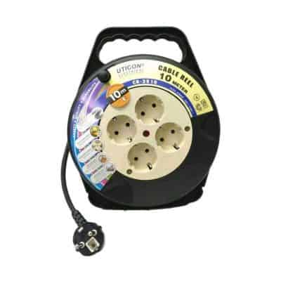 SIPLah Telkom - Belanja Keperluan Sekolah Online Makin Mudah