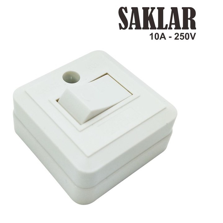 SIPLah Telkom - Belanja Keperluan Sekolah Online Makin Mudah