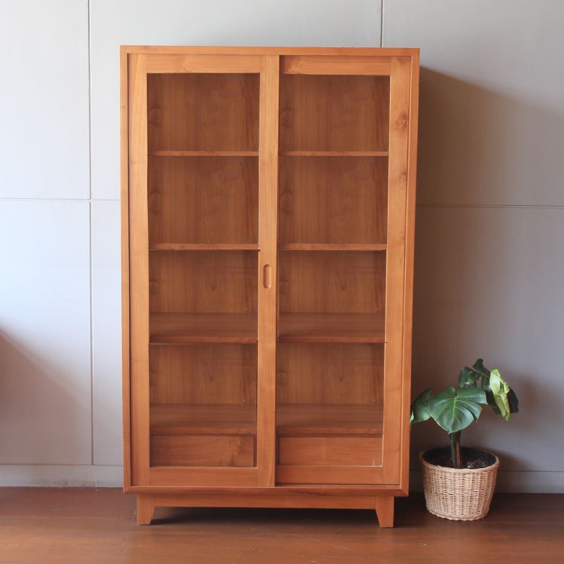 Lemari Buku | SIPLah