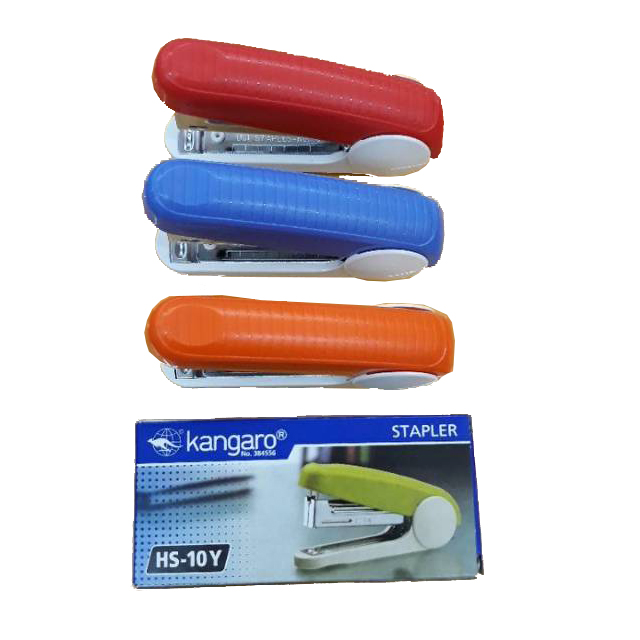 SIPLah Telkom - Belanja Keperluan Sekolah Online Makin Mudah