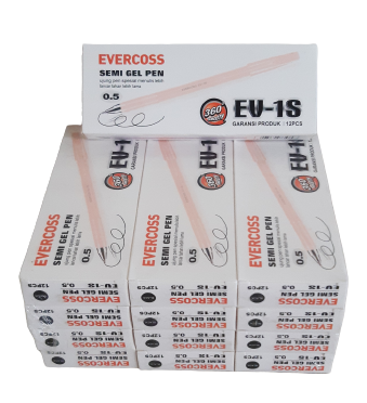 SIPLah Telkom - Belanja Keperluan Sekolah Online Makin Mudah