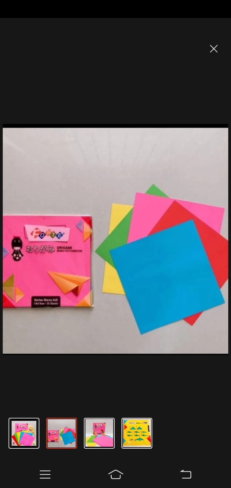 SIPLah Telkom - Belanja Keperluan Sekolah Online Makin Mudah