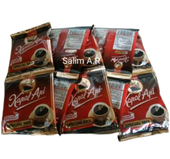 SIPLah Telkom - Belanja Keperluan Sekolah Online Makin Mudah