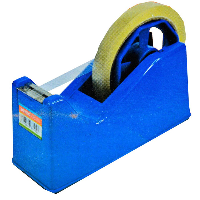 Dispenser Isolasi Besar Dalchaebi