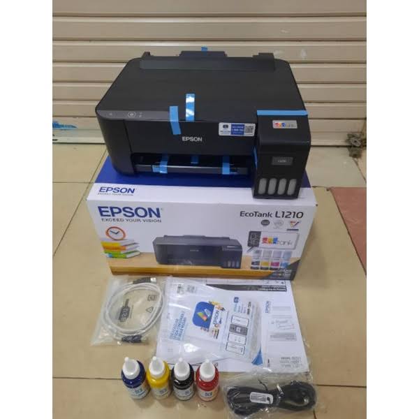 SIPLah Telkom - Belanja Keperluan Sekolah Online Makin Mudah