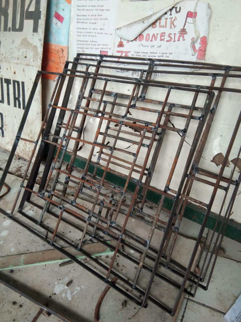 SIPLah Telkom - Belanja Keperluan Sekolah Online Makin Mudah