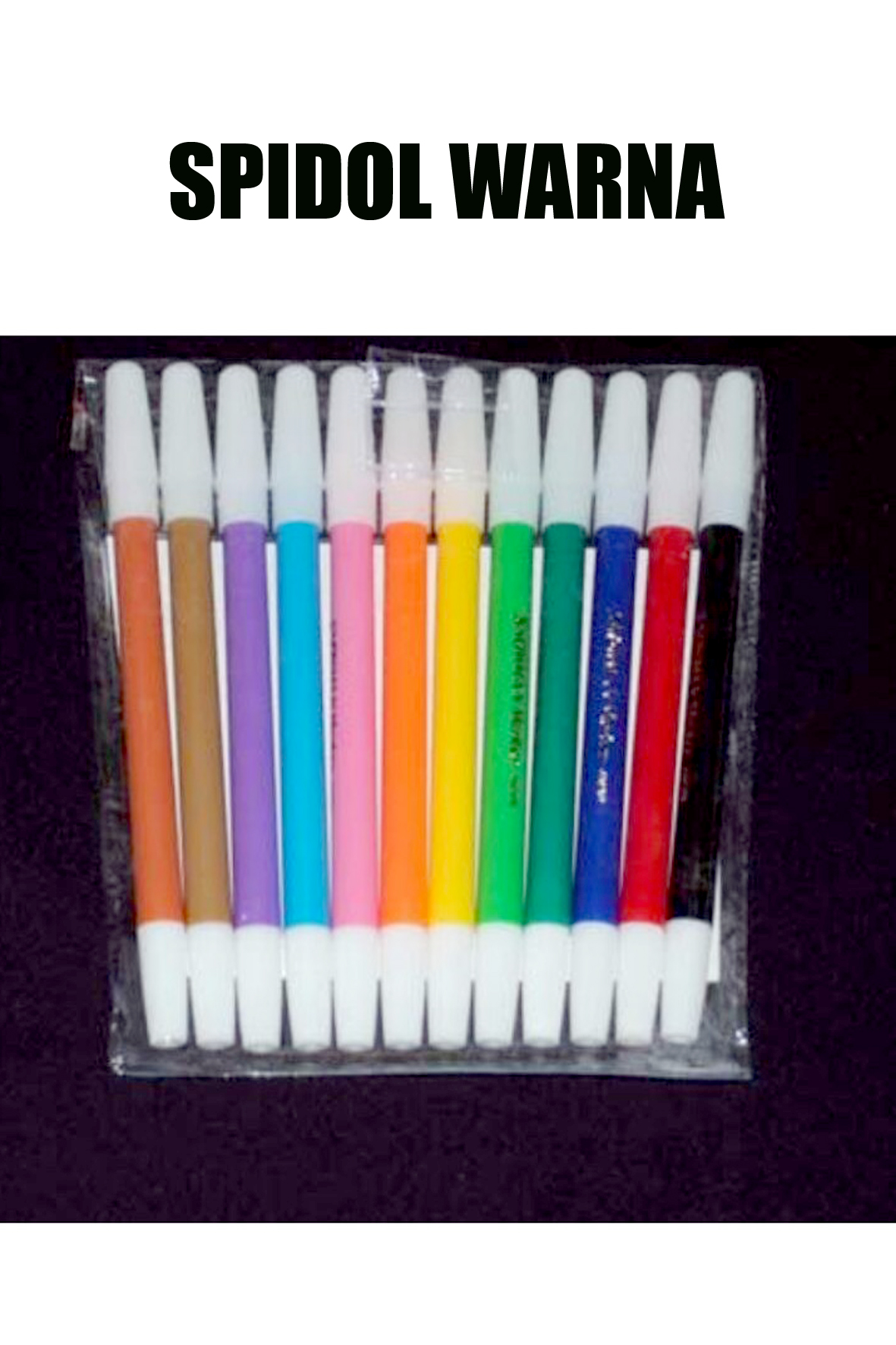 SIPLah Telkom - Belanja Keperluan Sekolah Online Makin Mudah