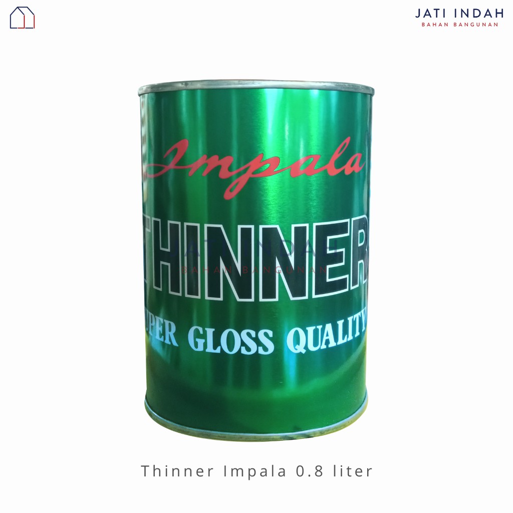 TINNER | SIPLah