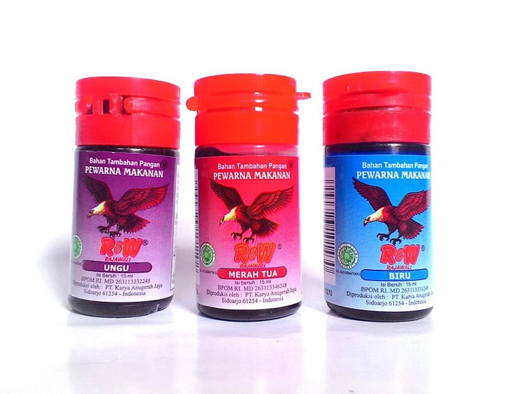 SIPLah Telkom - Belanja Keperluan Sekolah Online Makin Mudah