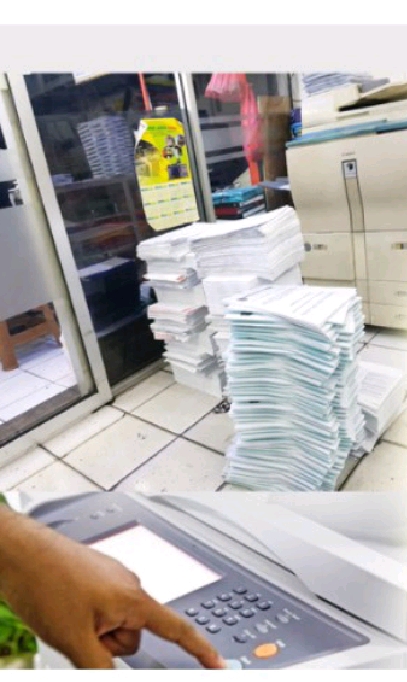 SIPLah Telkom - Belanja Keperluan Sekolah Online Makin Mudah