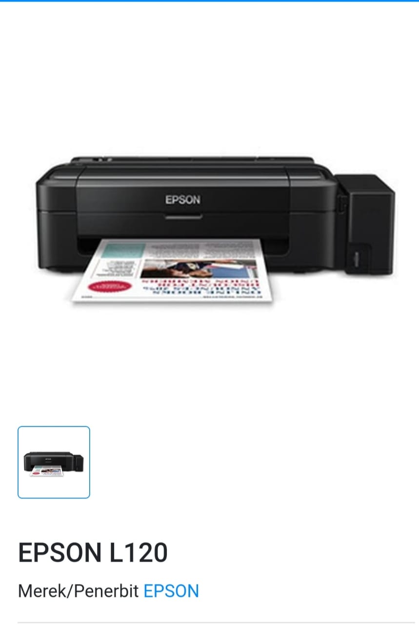 SIPLah Telkom - Belanja Keperluan Sekolah Online Makin Mudah