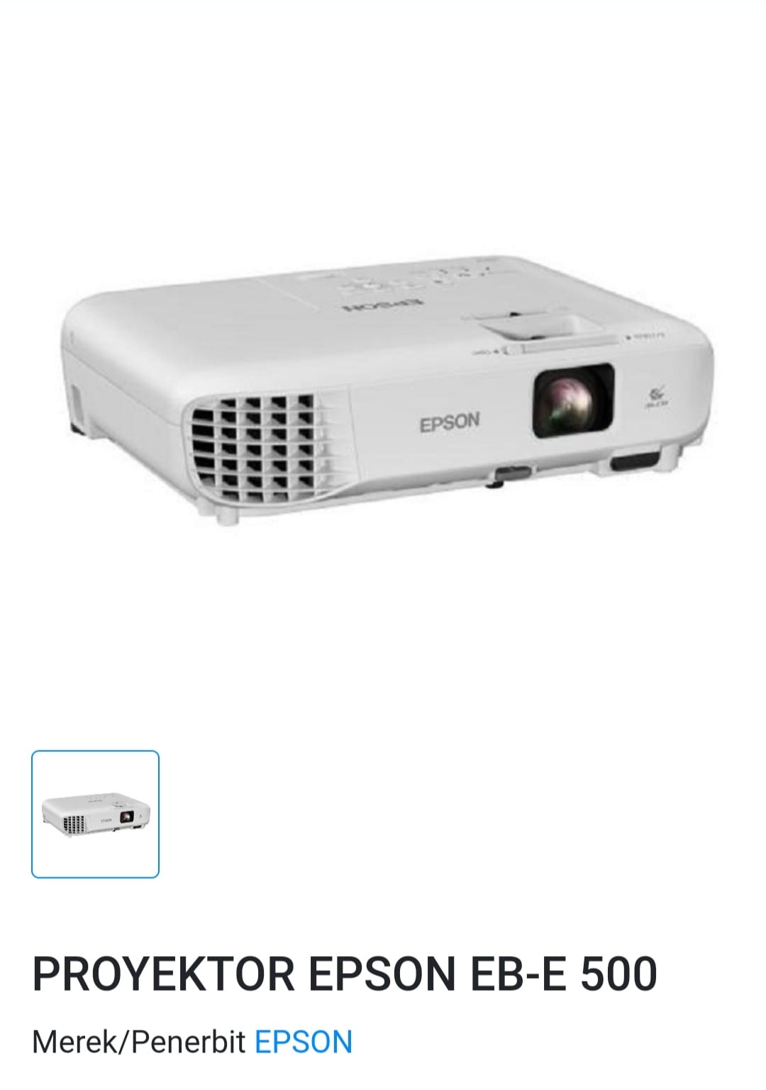 SIPLah Telkom - Belanja Keperluan Sekolah Online Makin Mudah