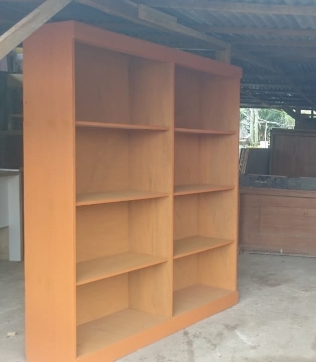 SIPLah Telkom - Belanja Keperluan Sekolah Online Makin Mudah