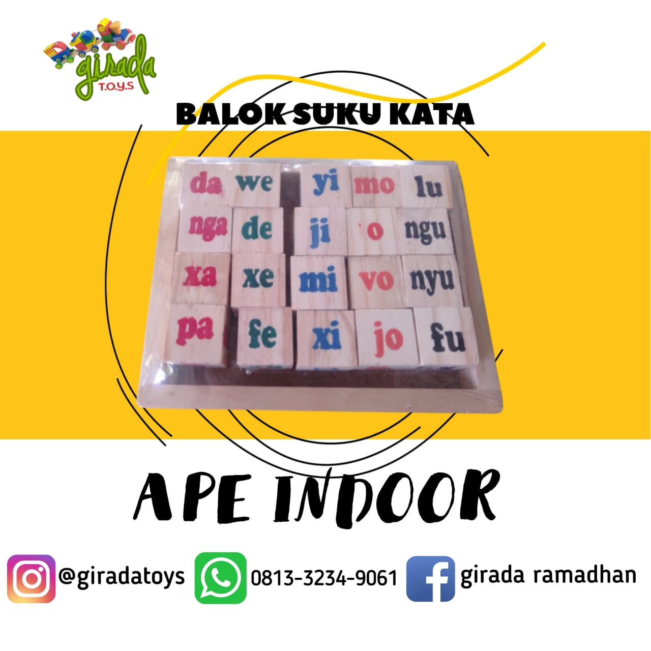 SIPLah Telkom - Belanja Keperluan Sekolah Online Makin Mudah