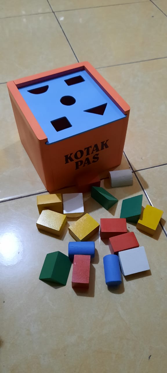 SIPLah Telkom - Belanja Keperluan Sekolah Online Makin Mudah