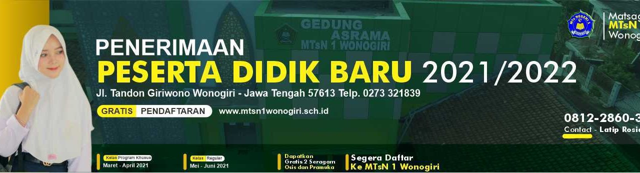 SIPLah Telkom - Belanja Keperluan Sekolah Online Makin Mudah