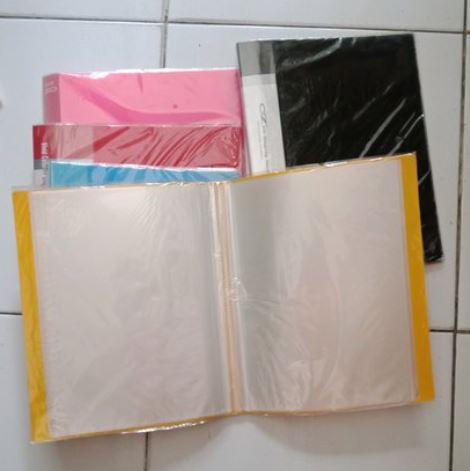SIPLah Telkom - Belanja Keperluan Sekolah Online Makin Mudah
