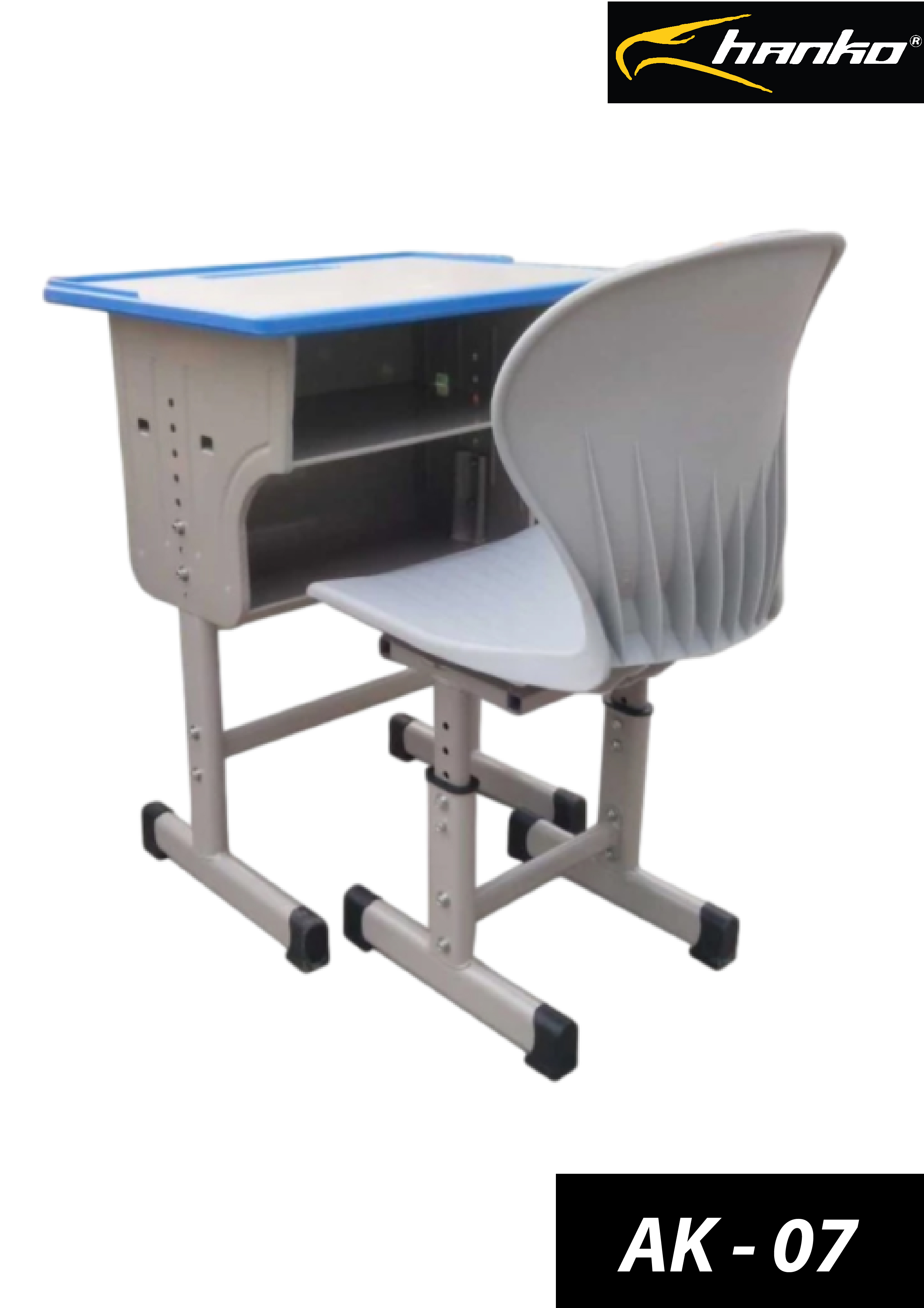 SIPLah Telkom - Belanja Keperluan Sekolah Online Makin Mudah