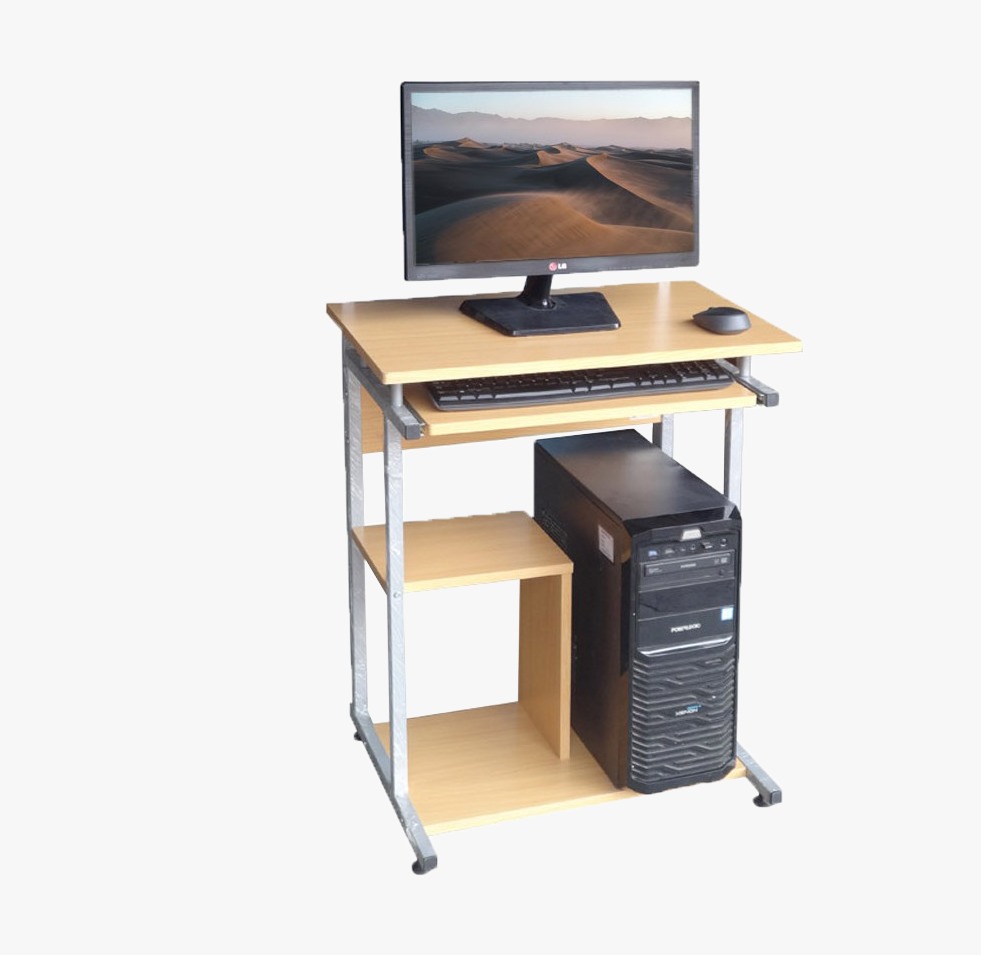 SIPLah Telkom - Belanja Keperluan Sekolah Online Makin Mudah