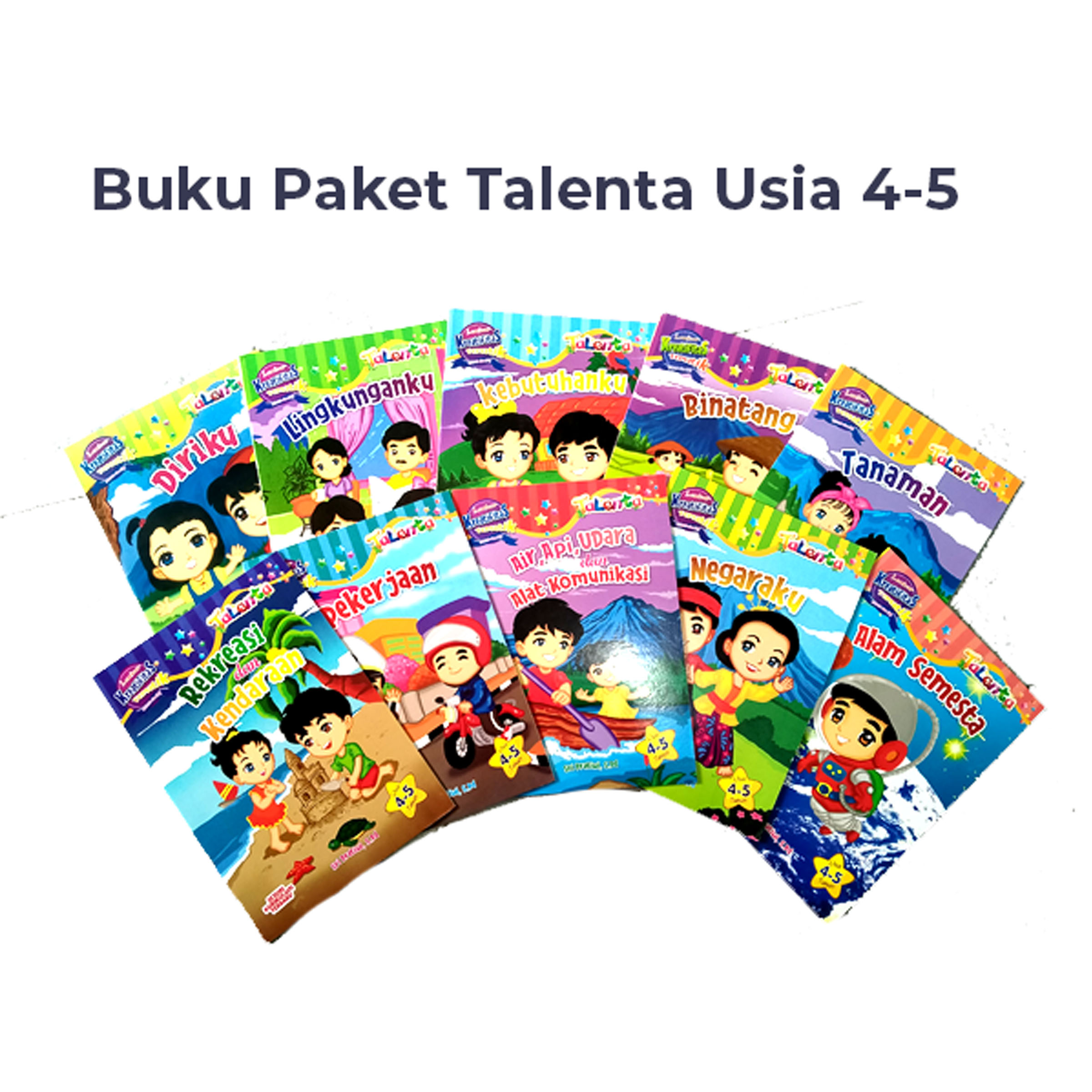 SIPLah Telkom - Belanja Keperluan Sekolah Online Makin Mudah