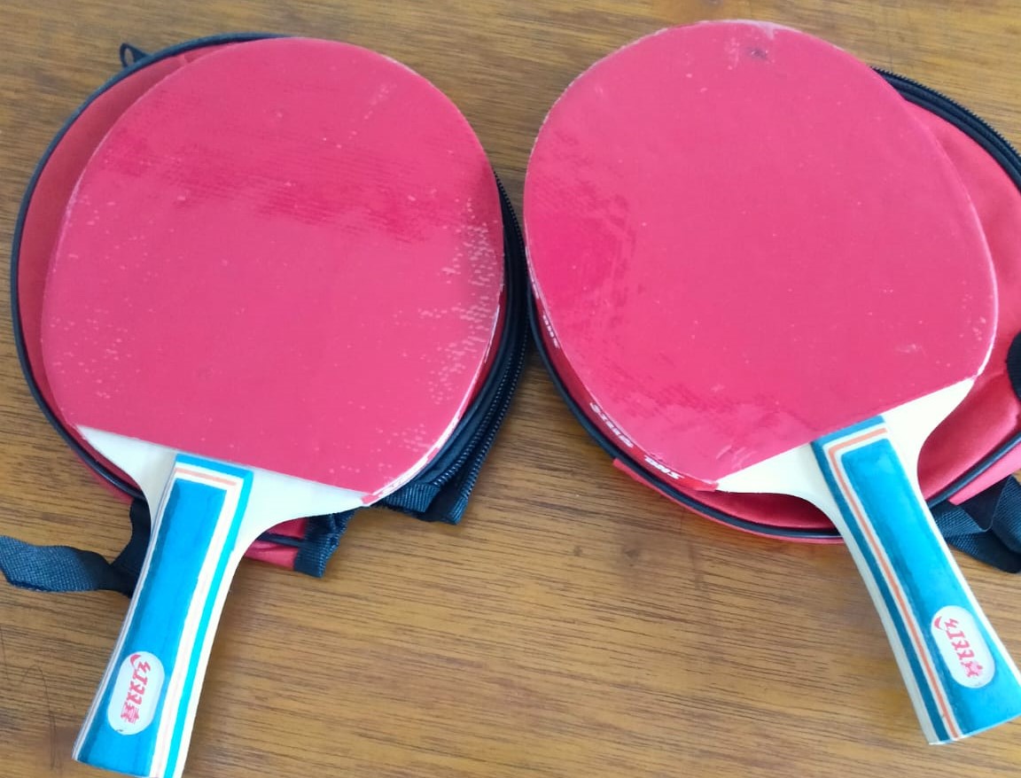 SIPLah Telkom - Belanja Keperluan Sekolah Online Makin Mudah