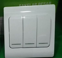 SIPLah Telkom - Belanja Keperluan Sekolah Online Makin Mudah