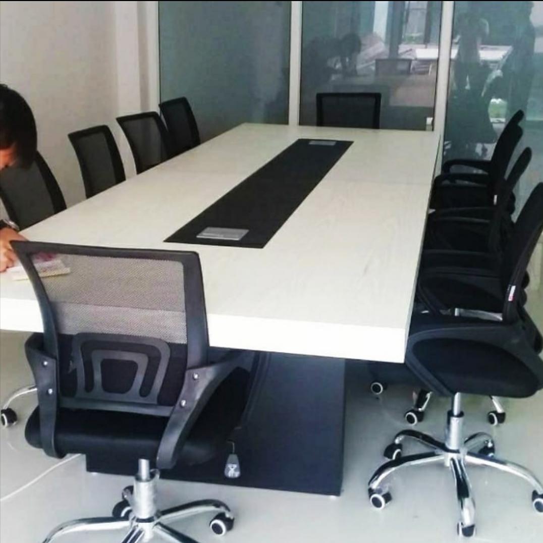 SIPLah Telkom - Belanja Keperluan Sekolah Online Makin Mudah