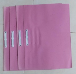 SIPLah Telkom - Belanja Keperluan Sekolah Online Makin Mudah