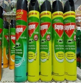 SIPLah Telkom - Belanja Keperluan Sekolah Online Makin Mudah