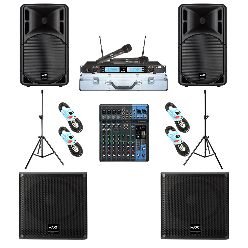 SIPLah Telkom - Belanja Keperluan Sekolah Online Makin Mudah