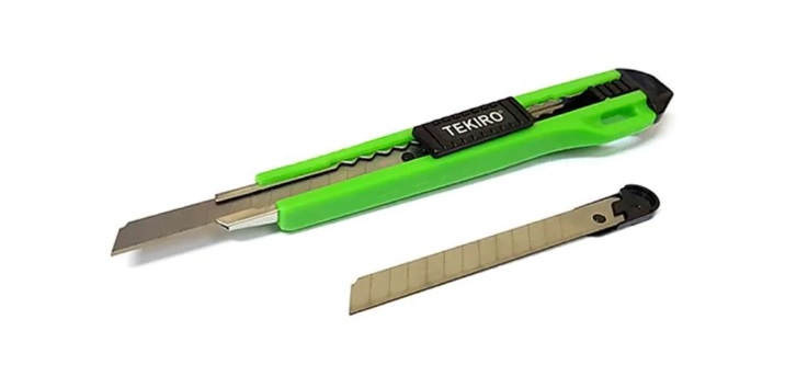 SIPLah Telkom - Belanja Keperluan Sekolah Online Makin Mudah