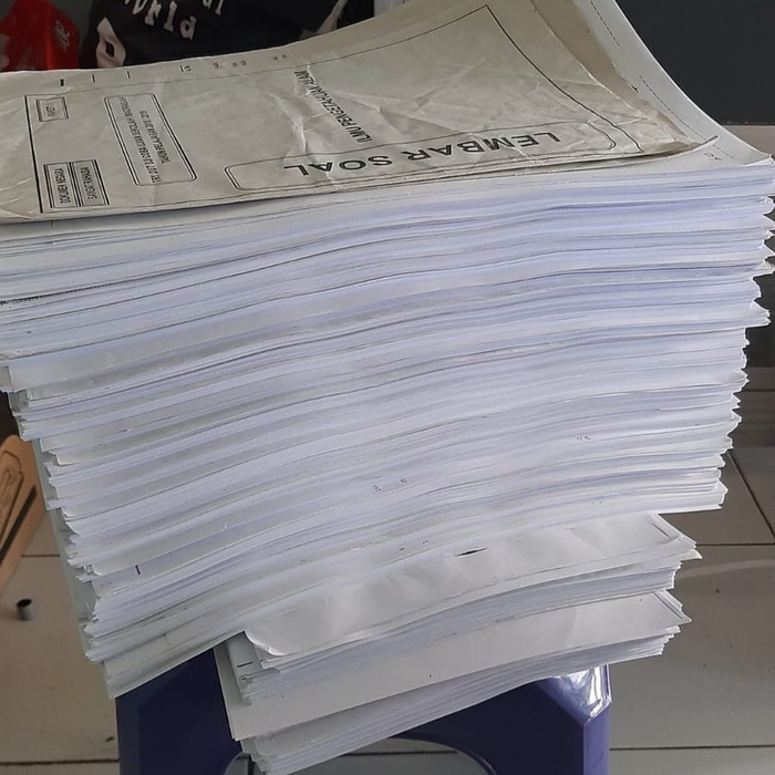 SIPLah Telkom - Belanja Keperluan Sekolah Online Makin Mudah