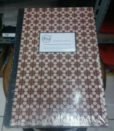 SIPLah Telkom - Belanja Keperluan Sekolah Online Makin Mudah