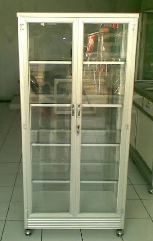 SIPLah Telkom - Belanja Keperluan Sekolah Online Makin Mudah