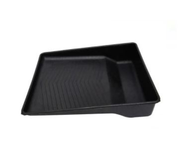 SIPLah Telkom - Belanja Keperluan Sekolah Online Makin Mudah