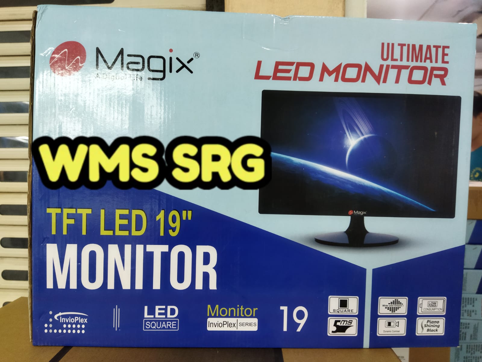 SIPLah Telkom - Belanja Keperluan Sekolah Online Makin Mudah