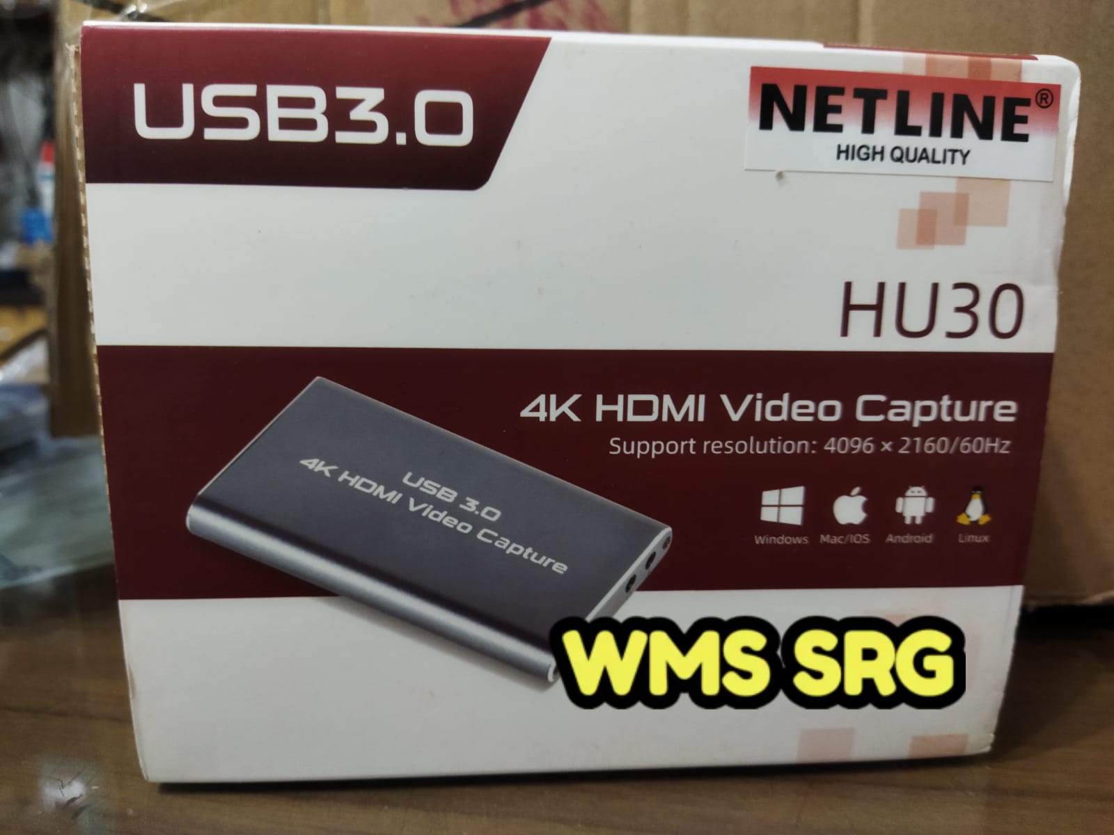 SIPLah Telkom - Belanja Keperluan Sekolah Online Makin Mudah