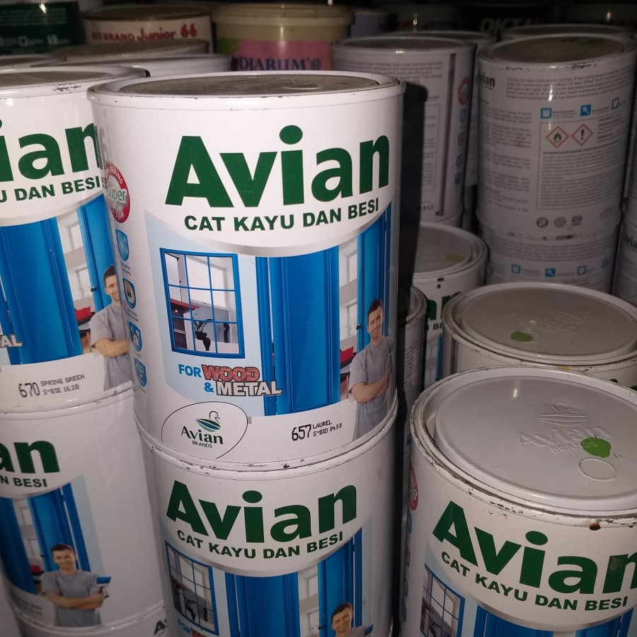 SIPLah Telkom - Belanja Keperluan Sekolah Online Makin Mudah