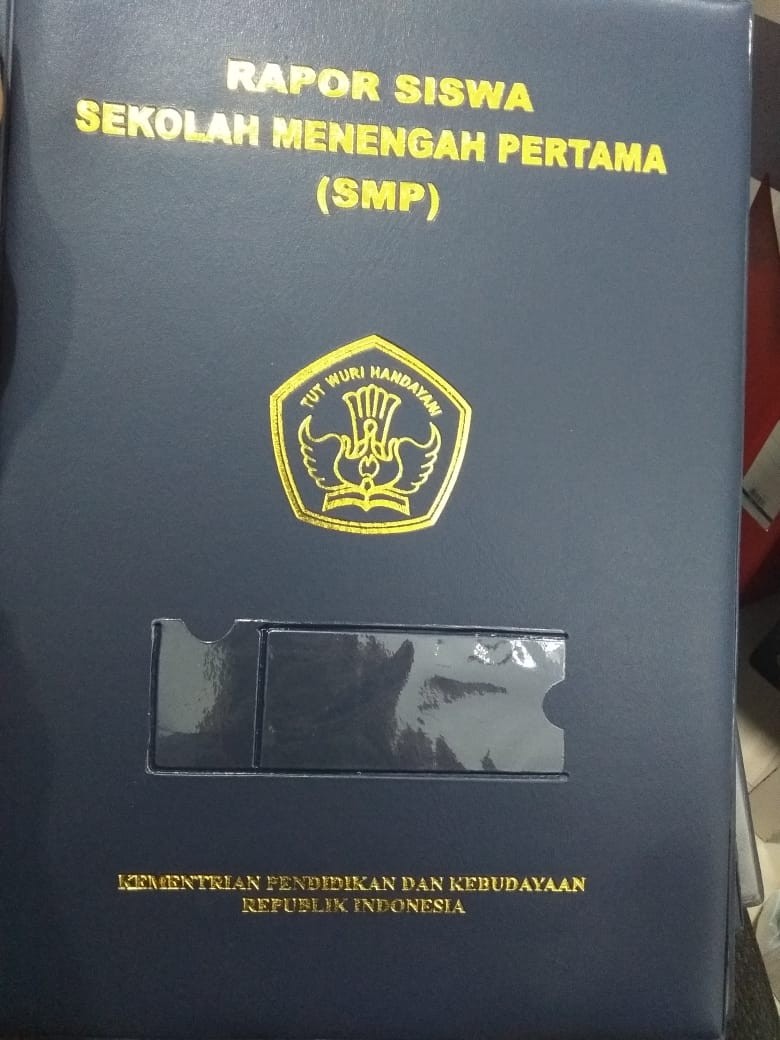 SIPLah Telkom - Belanja Keperluan Sekolah Online Makin Mudah