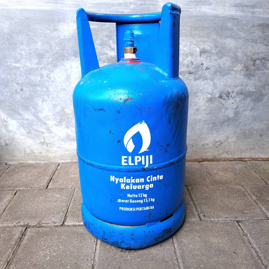 SIPLah Telkom - Belanja Keperluan Sekolah Online Makin Mudah