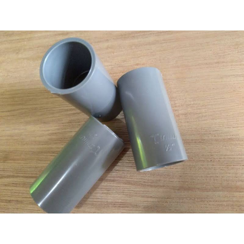 SIPLah Telkom - Belanja Keperluan Sekolah Online Makin Mudah