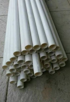 SIPLah Telkom - Belanja Keperluan Sekolah Online Makin Mudah