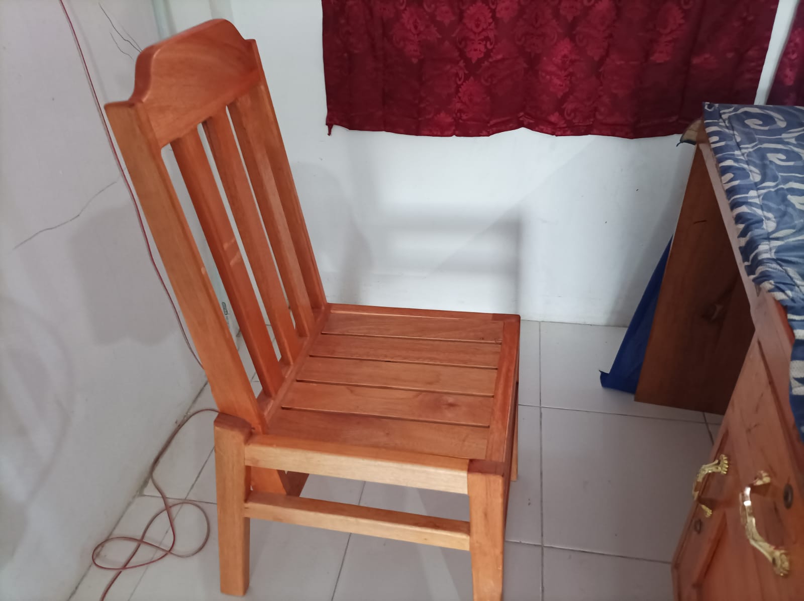 SIPLah Telkom - Belanja Keperluan Sekolah Online Makin Mudah