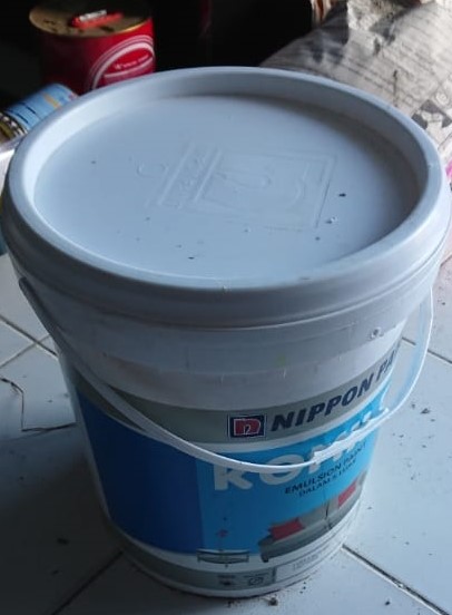 SIPLah Telkom - Belanja Keperluan Sekolah Online Makin Mudah