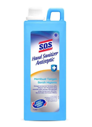 SIPLah Telkom - Belanja Keperluan Sekolah Online Makin Mudah