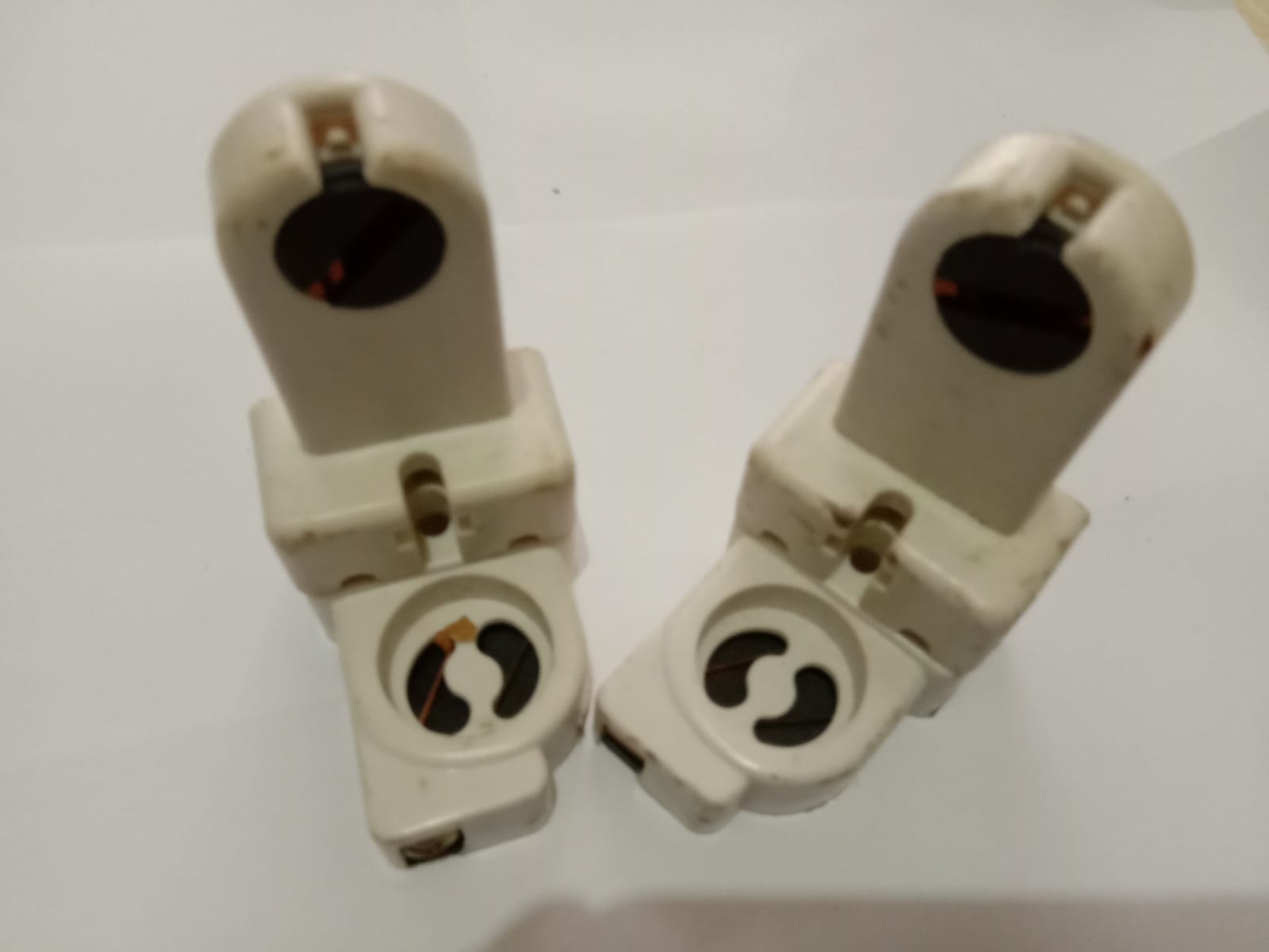 SIPLah Telkom - Belanja Keperluan Sekolah Online Makin Mudah