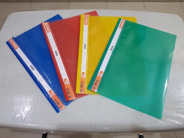 SIPLah Telkom - Belanja Keperluan Sekolah Online Makin Mudah