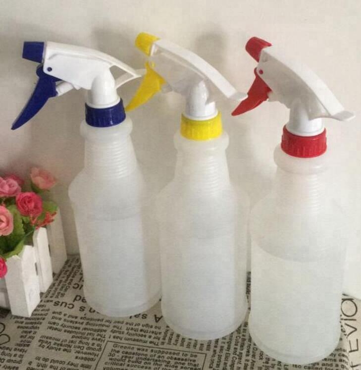 SIPLah Telkom - Belanja Keperluan Sekolah Online Makin Mudah