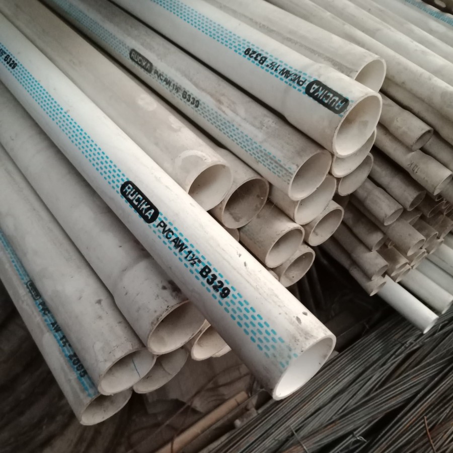 SIPLah Telkom - Belanja Keperluan Sekolah Online Makin Mudah